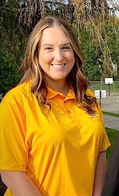 Lions Club to support local bars | News, Sports, Jobs - The Times Leader